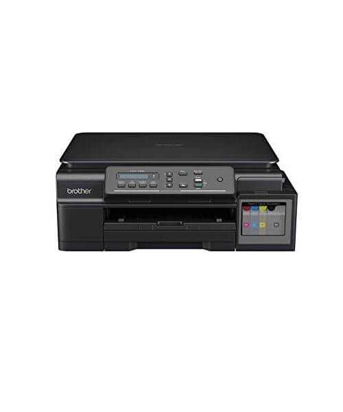 DCP-T300 INK TANK MFP COLOR PRINTER - CNCL Limited